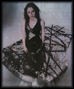 The Choirgirl Chorus